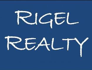Pictures for Rigel Realty, LLC in San Antonio, TX 78230
