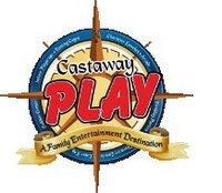 Pictures for Castaway Play Cafe in Howell, MI 48855