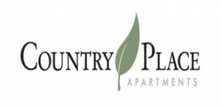 Pictures for Country Place Apartments in Fort Worth, TX 76116