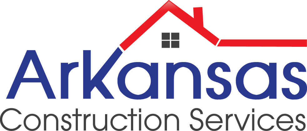 Map and Directions to Arkansas Construction Services in Conway, AR 72034