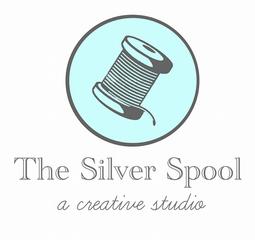 Map and Directions to The Silver Spool in Cartersville, GA 30120