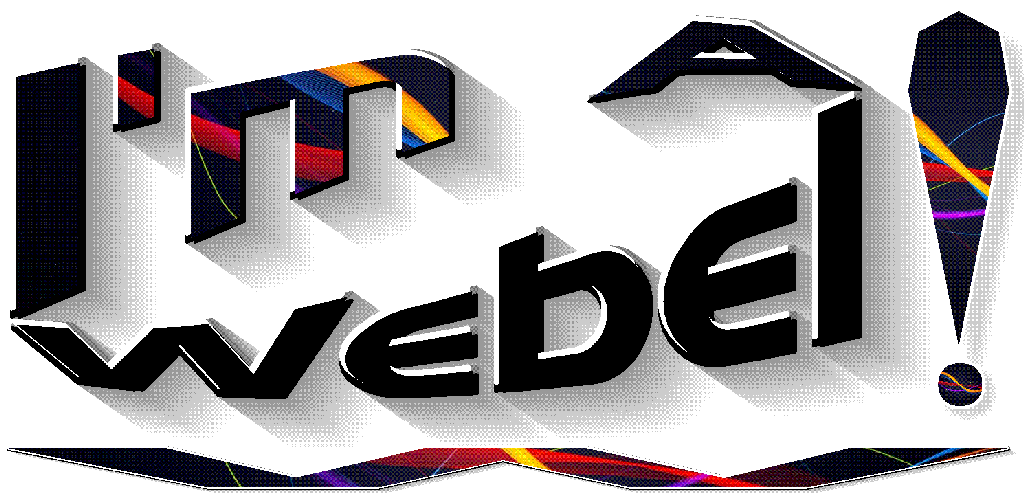 Map and Directions to I'm A Webel! in Marietta, GA 30067