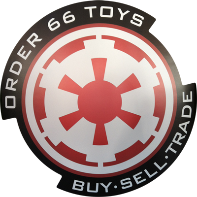 Pictures for Order 66 Toys in Mckinney, TX 75069 | Toys & Games