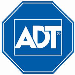 adt-logo from ADT in Los Angeles, CA 90013 | Home Security