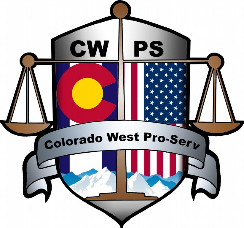 Pictures for Colorado West Pro-Serv in Grand Junction, CO 81504