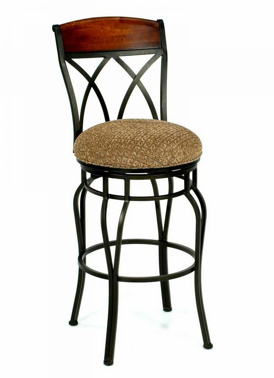 California Stools Bars Dinettes - San Jose CA 95128 | 408-294-7353