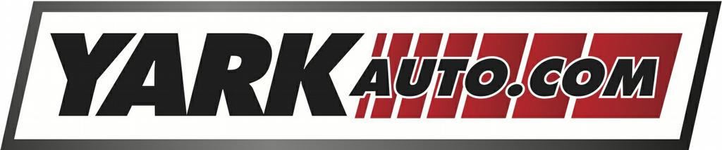 Map and Directions to Yark Automotive Group in Toledo, OH 43615