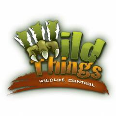 Map and Directions to Wild Things Wildlife Control in Fort Myers, FL 33902