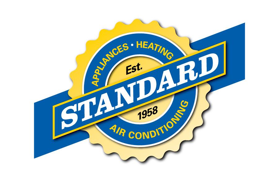 Map and Directions to Standard Appliance Parts Co in Sacramento, CA 95811