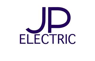 JP Electric - Longview TX 75604 | 903-261-7826 | Electricians