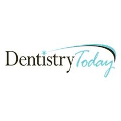 Map and Directions to Dentistry Today in Scottsboro, AL 35768