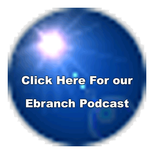 Alabama Central Credit Union Mobile AL 36609 251 343 1692 alabama-central-credit-union-mobile-al-36609-251-343-1692