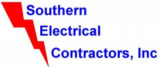 Map and Directions to Southern Electrical Contractors in Sylacauga, AL ...