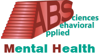 Understanding Impulsivity: Recognizing and Managing Your Triggers | ABS ...