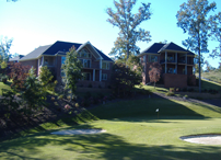 Map and Directions to Gunter's Landing in Guntersville, AL 35976