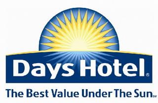 Pictures for Days Inn Columbus Airport in Columbus, OH 43219