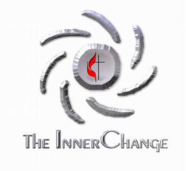 Map and Directions to The Innerchange United Methodist Church in Mc ...