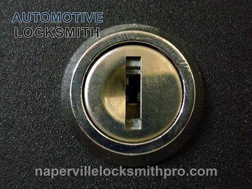 Map and Directions to Naperville Locksmith Pro in Naperville, IL 60563
