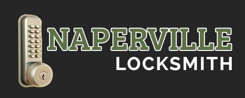 Naperville Locksmith Pro - Naperville IL 60563 | 331-256-8923