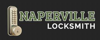 Map and Directions to Naperville Locksmith Pro in Naperville, IL 60563