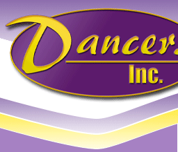Map and Directions to Dancers Inc in Decatur, AL 35601 | Health Clubs