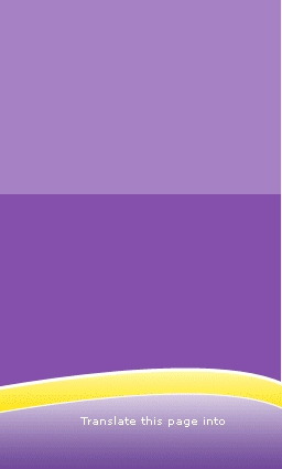 Map and Directions to Dancers Inc in Decatur, AL 35601 | Health Clubs