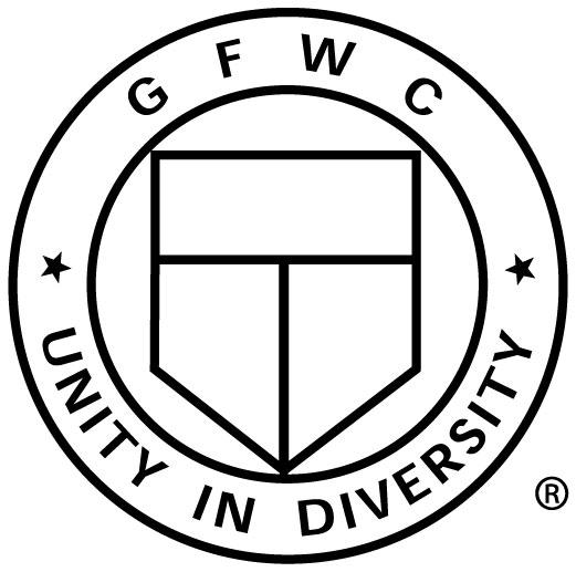 Alabama Federation of Women - Birmingham AL 35205 | 205-323-2392
