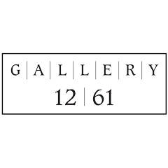 Pictures for Gallery 1261 LLC in Denver, CO 80204 | Art Galleries