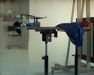 Pictures for Gallery 1261 LLC in Denver, CO 80204 | Art Galleries