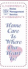Map and Directions to RPM Home Management Services in Denver, CO 80222