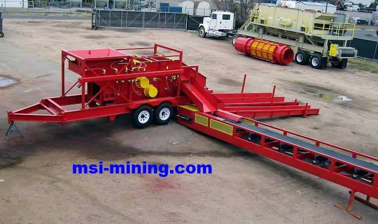 Fine Gold Wash Plant MSI-Mining-TV5+.jpg from MSI Mining (Madden Steel ...