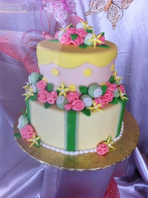 La Patisserie French Bakery - Arvada CO 80003 | 303-424-5056