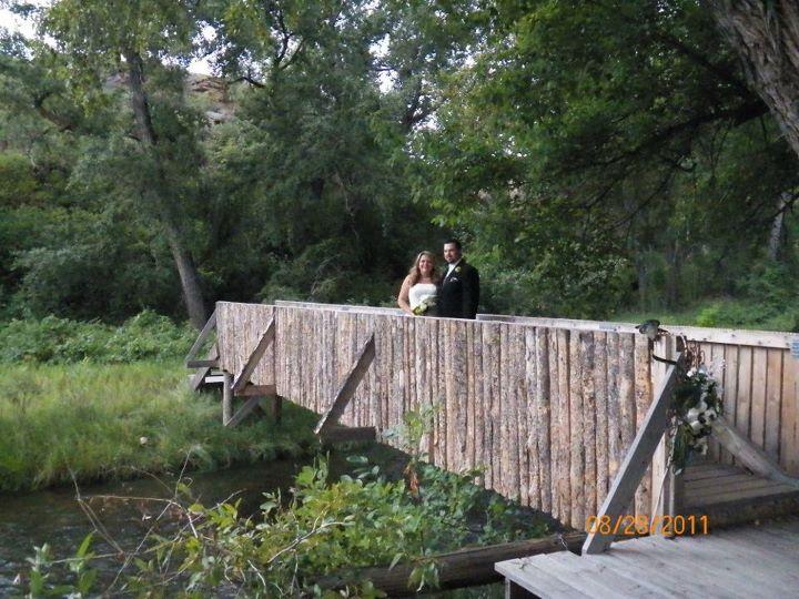 Map and Directions to Parrish Ranch RV Resort & Event Center in ...