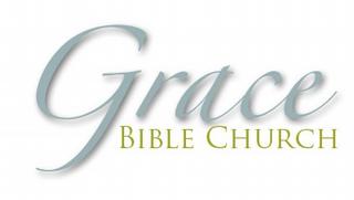 Map and Directions to Grace Bible Church in Colorado Springs, CO 80918