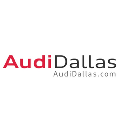 Audi Dallas - Dallas TX 75209 | 888-310-2759 | Audi Dealers