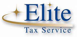 Elite Tax Service - Denver CO 80204 | 303-623-4829 | Taxes