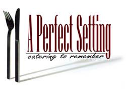 Map and Directions to Off Broadway Cafe and Home of A Perfect Setting ...