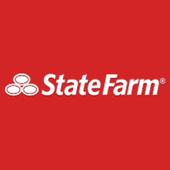 Map and Directions to Troy Plane - State Farm Insurance Agent in Monte ...