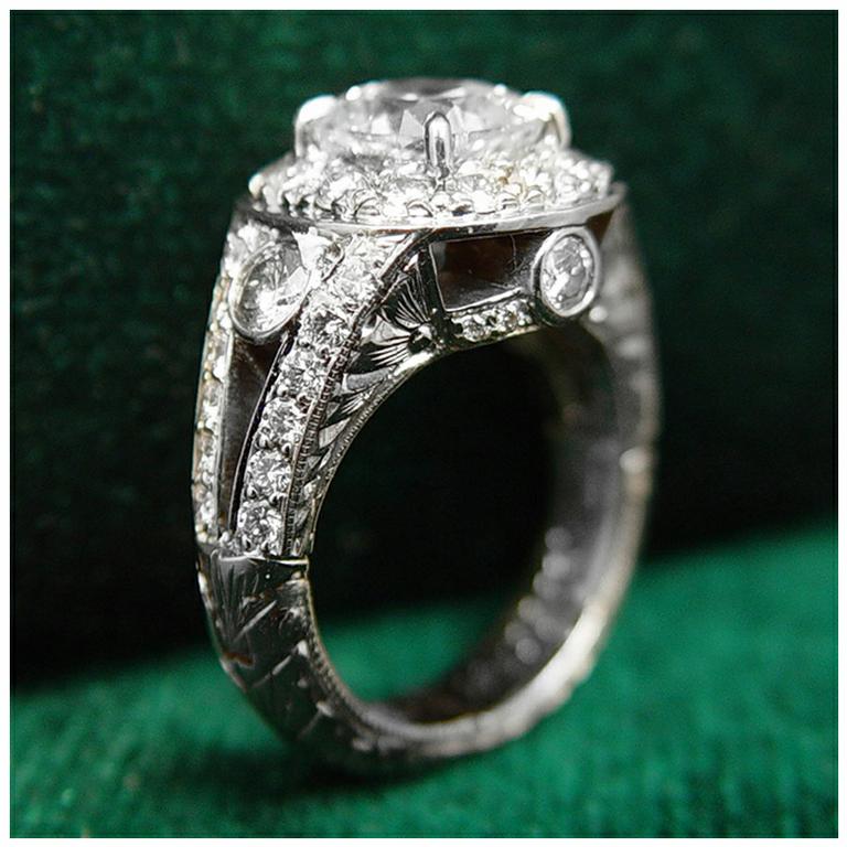 Map and Directions to Classic Hand Engraving and Jewelry in Denver, CO ...