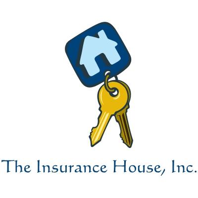 Map and Directions to The Insurance House in Colorado Springs, CO 80918