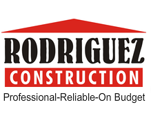 Rodriguez Construction. General Contractor in Denver Colorado. from RDZ ...