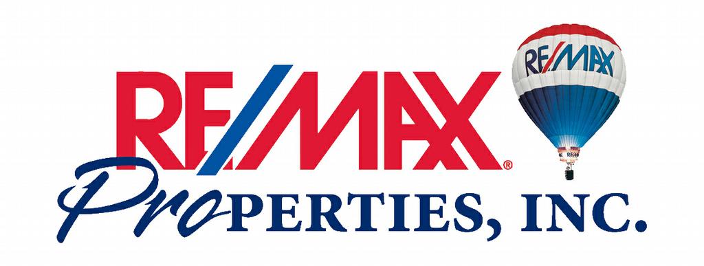 RMP_Pro_Logo from RE/MAX Properties, Inc. in Monument, CO 80132