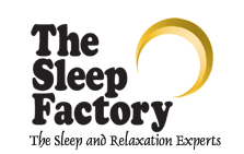 Map and Directions to The Sleep Factory in Grand Junction, CO 81505