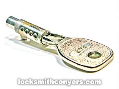 Locksmith Conyers - Conyers GA 30012 | 770-544-1054 | Locksmiths