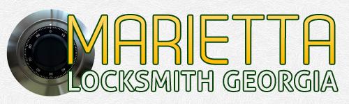 Marietta Locksmith Georgia - Marietta GA 30064 | 770-640-1804