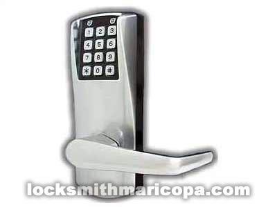 Pro Locksmith Maricopa - Maricopa AZ 85138 | 520-350-9594 | Locksmiths