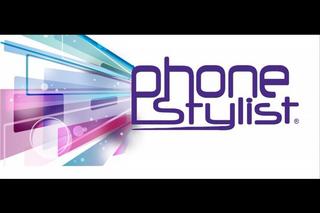 Pictures for Phone Stylist Inc Cell Phone repair iPhone Samsung repair ...