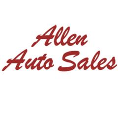 Pictures for Allen Auto Sales in Paducah, KY 42001 | Chevrolet Dealers