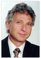 Pictures for Top Gun DUI Defense Attorney Myles L. Berman in Irvine, CA ...