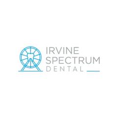 Dental Implant Options & How They Work to Replace Missing Teeth ...